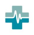 Pregnancy Services - Alpha Center