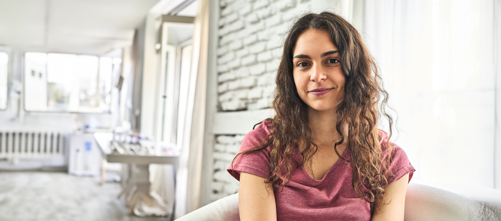 Pregnancy Services - Alpha Center